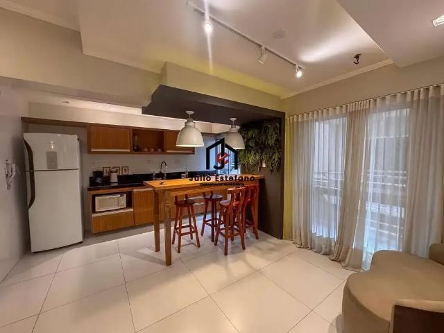 Cobertura para Venda em Ubatuba/SP Centro 2 Quartos