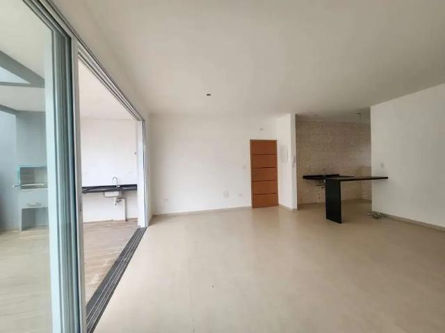 Cobertura para Venda em Ubatuba/SP Centro 3 Quartos