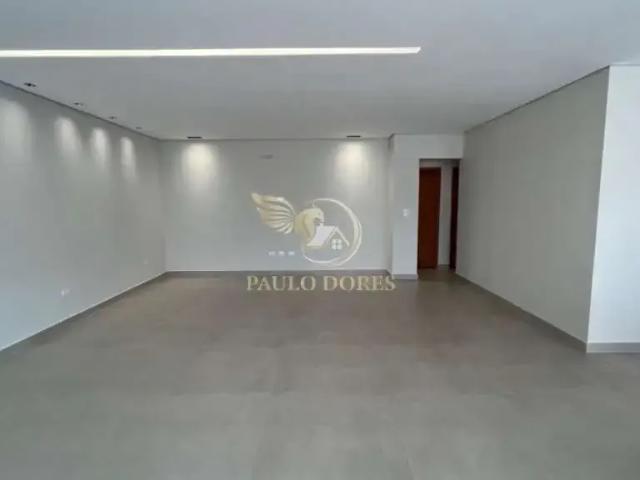 Cobertura para Venda em Ubatuba/SP Centro 3 Quartos