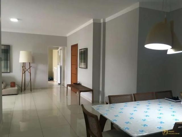 Cobertura para Venda em Ubatuba/SP Centro 4 Quartos