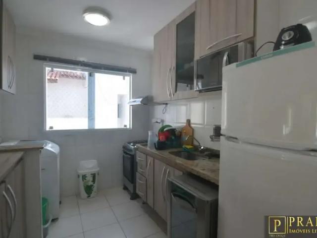 Cobertura para Venda em Ubatuba/SP Enseada 4 Quartos