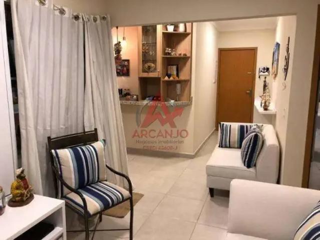 Cobertura para Venda em Ubatuba/SP Estufa I 2 Quartos