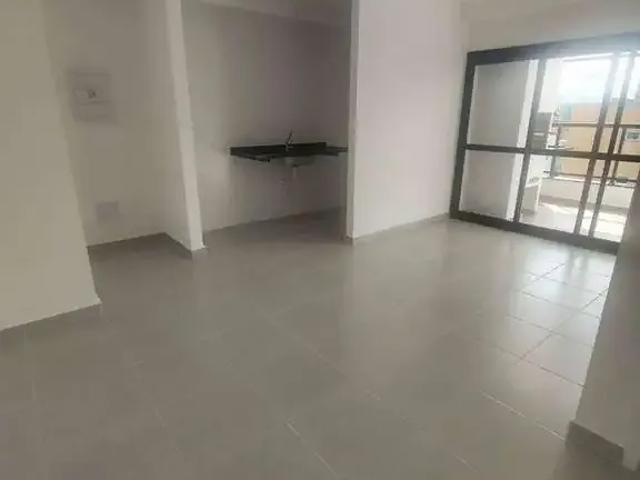 Cobertura para Venda em Ubatuba/SP Itaguá 2 Quartos