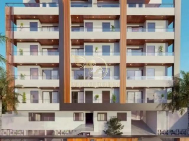 Cobertura para Venda em Ubatuba/SP Itaguá 2 Quartos