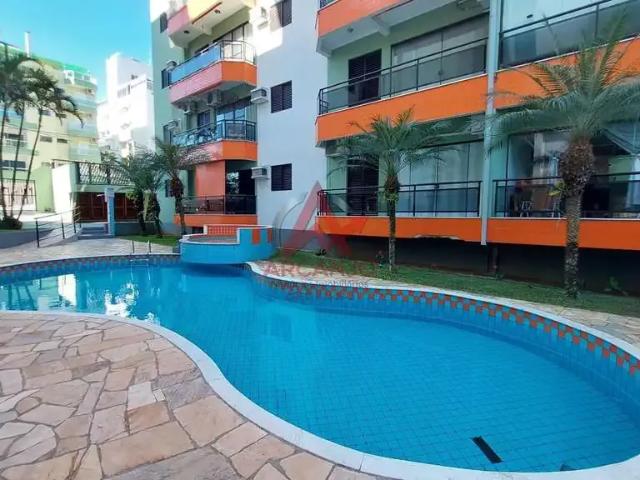 Cobertura para Venda em Ubatuba/SP Itaguá 3 Quartos