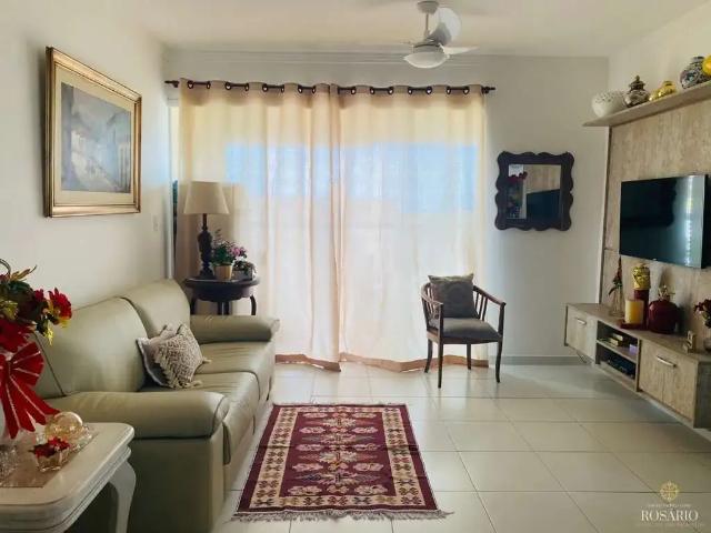 Cobertura para Venda em Ubatuba/SP Itaguá 3 Quartos