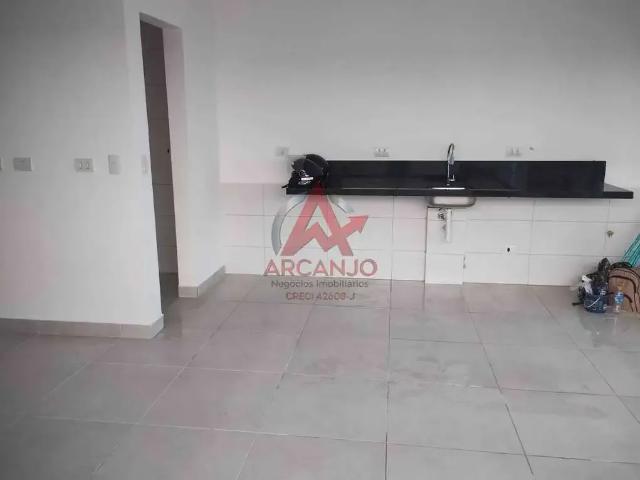 Cobertura para Venda em Ubatuba/SP Itaguá 3 Quartos