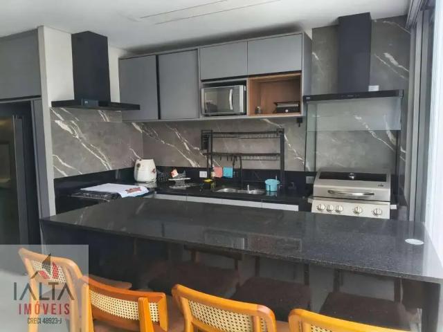 Cobertura para Venda em Ubatuba/SP Itaguá 3 Quartos