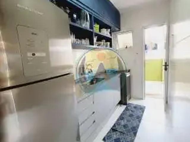 Cobertura para Venda em Ubatuba/SP Itaguá 3 Quartos