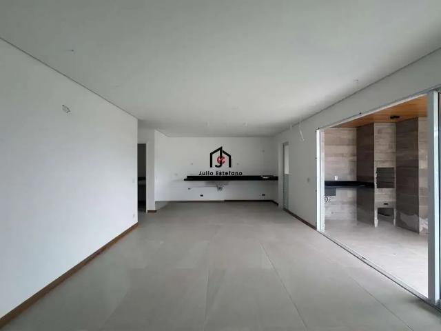 Cobertura para Venda em Ubatuba/SP Itaguá 3 Quartos