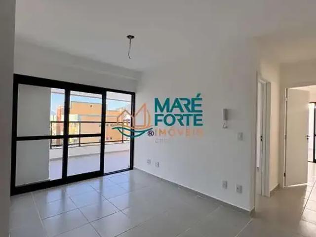 Cobertura para Venda em Ubatuba/SP Itaguá 3 Quartos