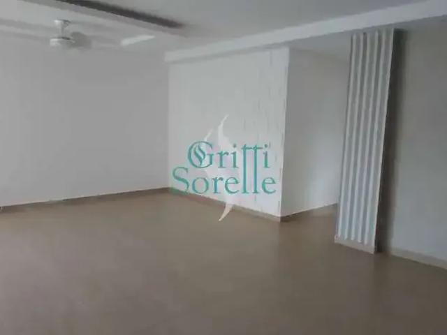 Cobertura para Venda em Ubatuba/SP Itaguá 3 Quartos