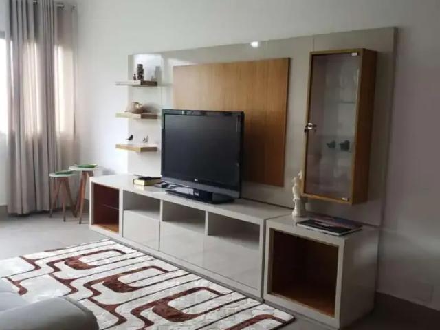 Cobertura para Venda em Ubatuba/SP Itaguá 3 Quartos