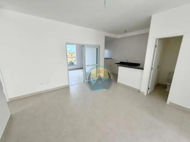 Cobertura para Venda em Ubatuba/SP Itaguá 3 Quartos