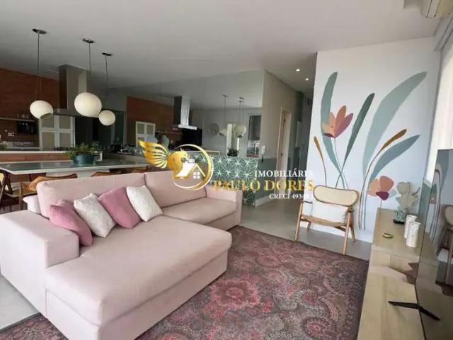 Cobertura para Venda em Ubatuba/SP Itaguá 4 Quartos