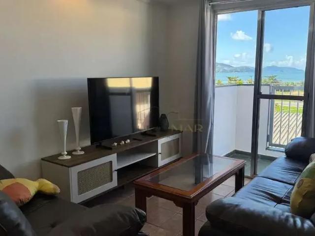 Cobertura para Venda em Ubatuba/SP Maranduba 3 Quartos
