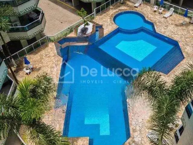 Cobertura para Venda em Ubatuba/SP Praia Grande 3 Quartos