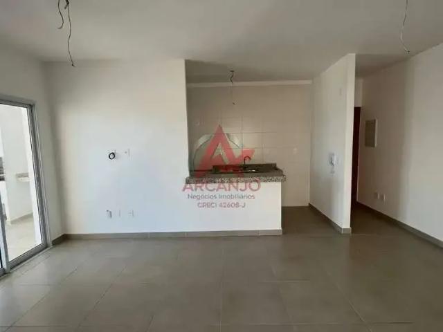 Cobertura para Venda em Ubatuba/SP Praia Grande 3 Quartos