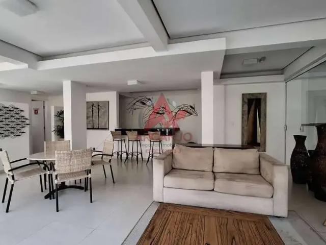 Cobertura para Venda em Ubatuba/SP Praia Grande 4 Quartos