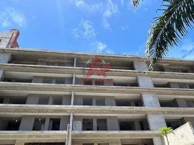 Cobertura para Venda em Ubatuba/SP Toninhas 3 Quartos