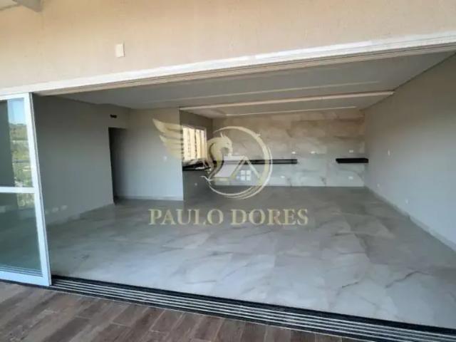 Cobertura para Venda em Ubatuba/SP Toninhas 3 Quartos