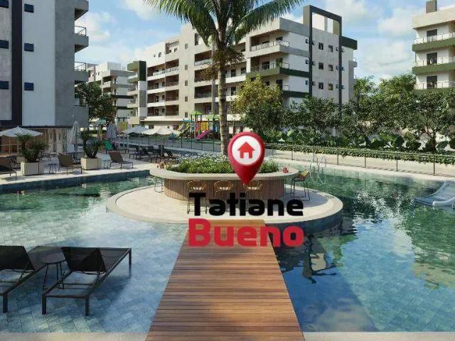Cobertura para Venda em Ubatuba/SP Toninhas 3 Quartos