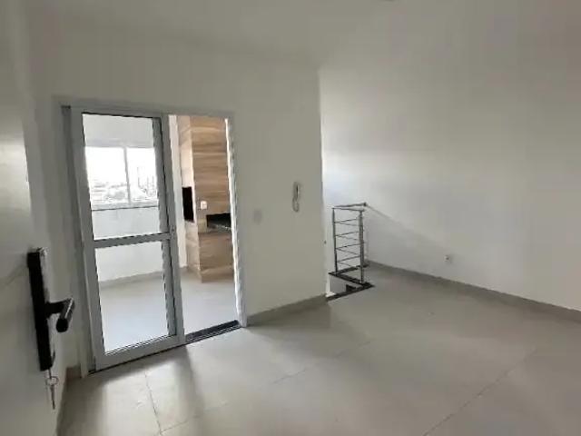 Cobertura para Venda em Uberlândia/MG Copacabana 3 Quartos