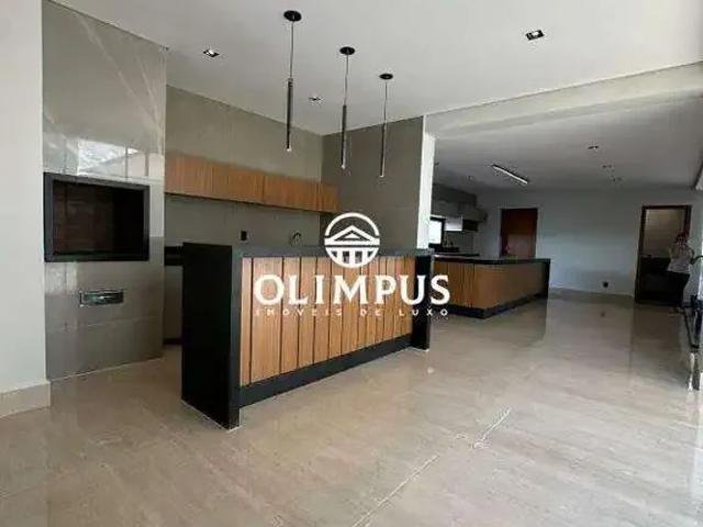 Cobertura para Venda em Uberlândia/MG Granada 3 Quartos