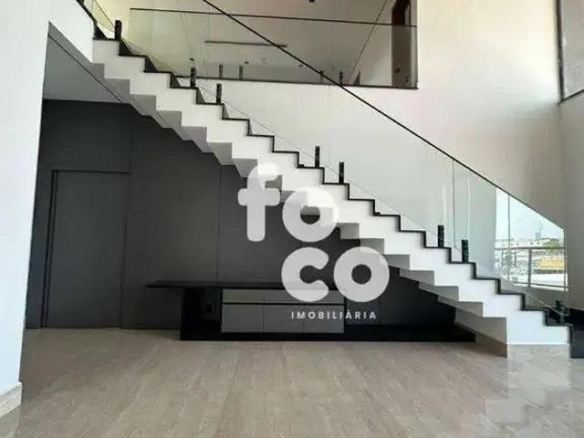 Cobertura para Venda em Uberlândia/MG Granada 3 Quartos