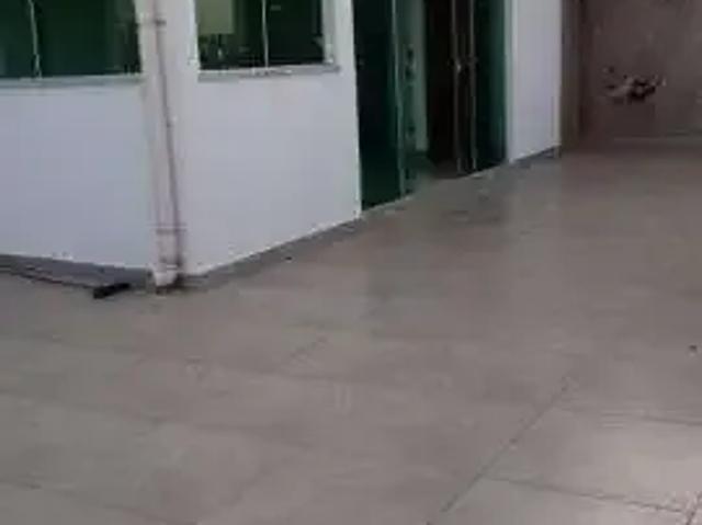 Cobertura para Venda em Uberlândia/MG Jaraguá 3 Quartos