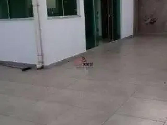 Cobertura para Venda em Uberlândia/MG Jaraguá 3 Quartos