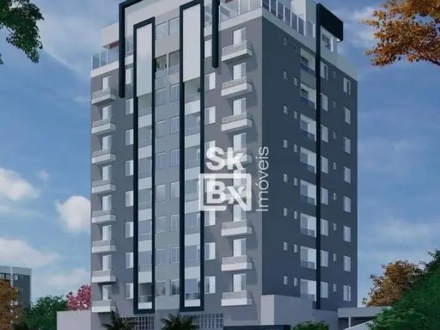 Cobertura para Venda em Uberlândia/MG Jardim Veneza 3 Quartos