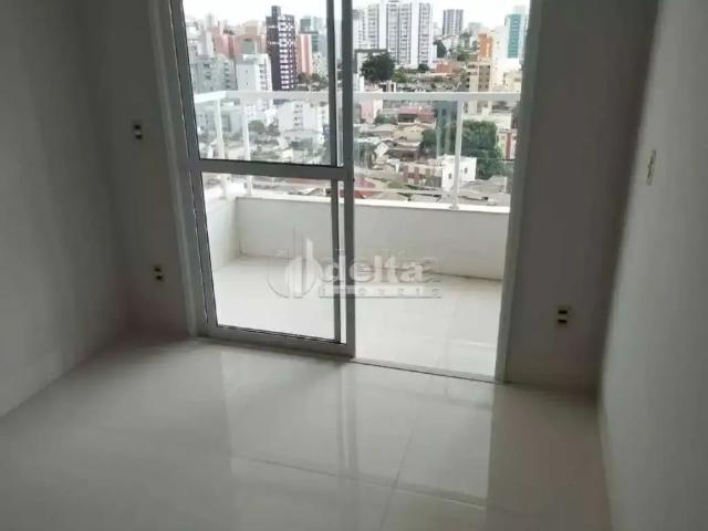 Cobertura para Venda em Uberlândia/MG Lidice 2 Quartos