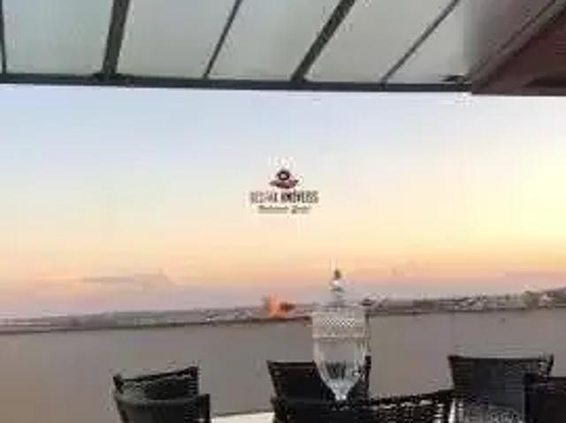 Cobertura para Venda em Uberlândia/MG Martins 3 Quartos