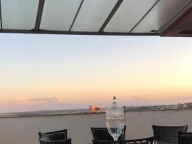 Cobertura para Venda em Uberlândia/MG Martins 3 Quartos