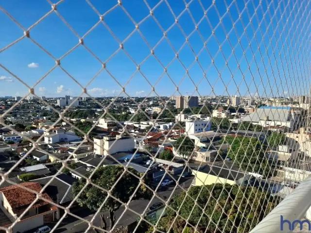 Cobertura para Venda em Uberlândia/MG Martins 3 Quartos