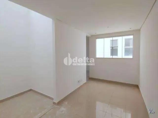 Cobertura para Venda em Uberlândia/MG Nossa Senhora Aparecida 3 Quartos