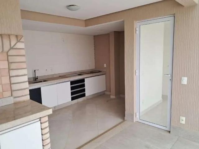 Cobertura para Venda em Uberlândia/MG Santa Mônica