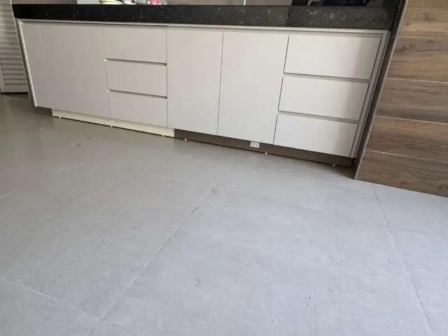 Cobertura para Venda em Uberlândia/MG Santa Mônica 3 Quartos