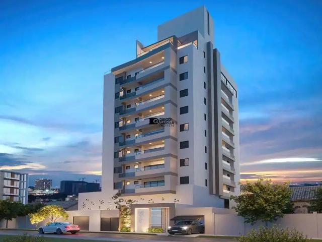 Cobertura para Venda em Uberlândia/MG Taiaman 4 Quartos