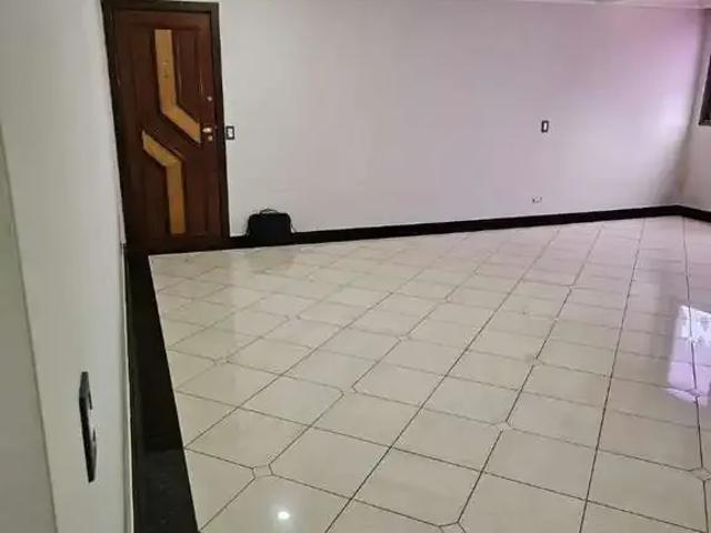 Cobertura para Venda em Uberlândia/MG Santa Maria 3 Quartos