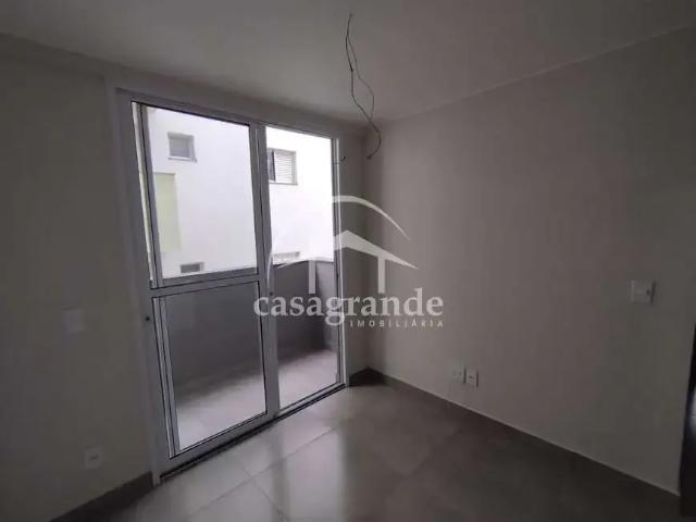 Cobertura para Venda em Uberlândia/MG Saraiva 2 Quartos