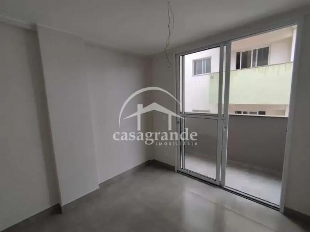 Cobertura para Venda em Uberlândia/MG Saraiva 2 Quartos