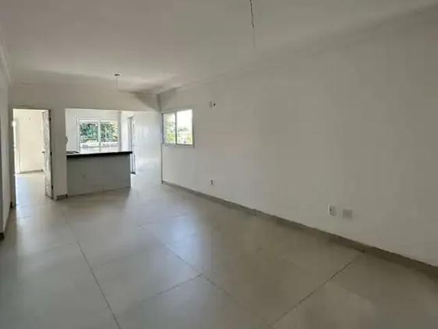 Cobertura para Venda em Uberlândia/MG Patrimônio 3 Quartos