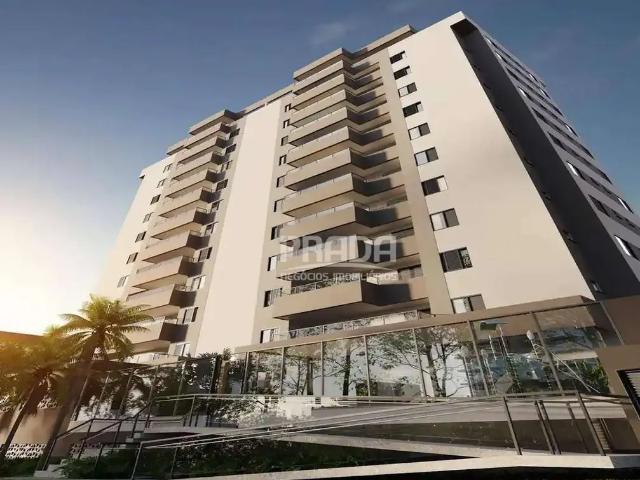 Cobertura para Venda em Uberlândia/MG Patrimônio 3 Quartos