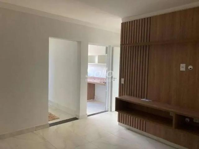 Cobertura para Venda em Uberlândia/MG Patrimônio 3 Quartos