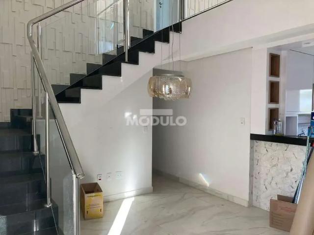 Cobertura para Venda em Uberlândia/MG Patrimônio 3 Quartos