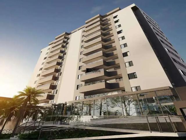 Cobertura para Venda em Uberlândia/MG Patrimônio 3 Quartos