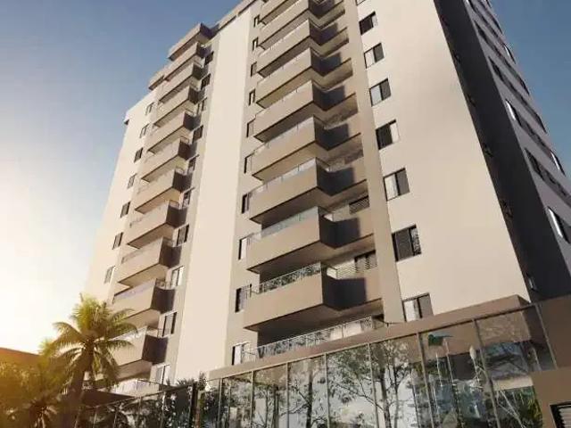 Cobertura para Venda em Uberlândia/MG Patrimônio 3 Quartos