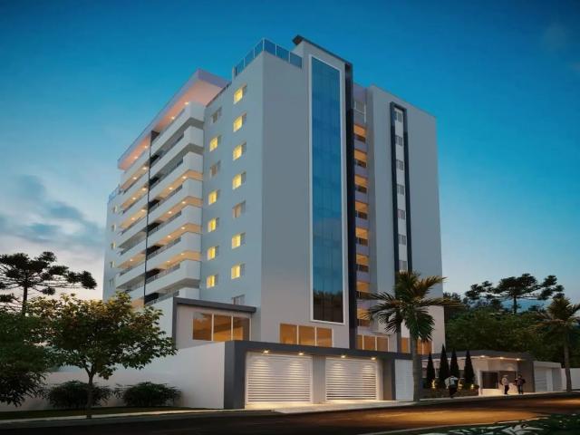 Cobertura para Venda em Uberlândia/MG Patrimônio 3 Quartos